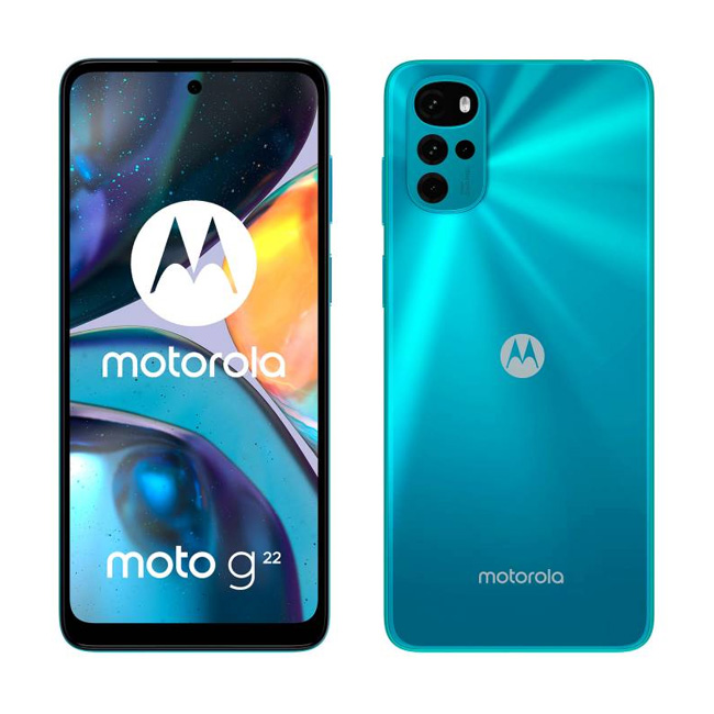 TV y Electronica – Dual Equipamientos