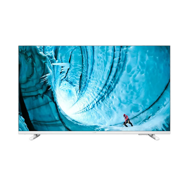 Televisor Philips 43 pulgadas Smart Full Hd 43pfd6929 – Dual Equipamientos