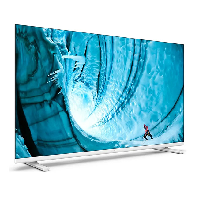 Televisor Philips 43 pulgadas Smart Full Hd 43pfd6929 – Dual Equipamientos